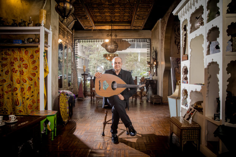 Downloads - Cairo Steps